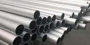 Aluminium Pipe and Its Wide Range of Uses - Jagdish Metal India